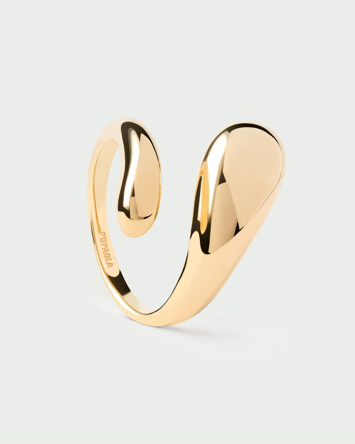 Orbit Ring – Merchant's Jewellers